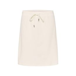 Cream Rock Damen Größe One Size weiß
