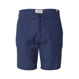 Jack & Jones JACK & JONES Shorts 'JJPSTAce JJSummer' Herren Gr&ouml;&szlig;e 31/32 nachtblau