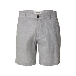 Jack & Jones JACK & JONES Shorts 'JPSTAce JJSummer' Herren Gr&ouml;&szlig;e 38 pastellgr&uuml;n