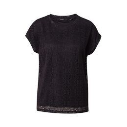 V&eacute;ro Moda Vero Moda Shirt 'VMMaya Ava' female Black size M