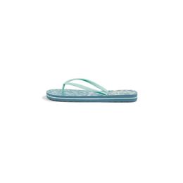O`Neill O'neill T-Bar Sandals female Blue size 38