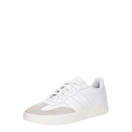 adidas Sportswear Sneakers 'Barreda' male White size 47