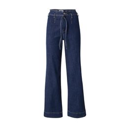 Only Jeans 'ONLJuicy-Wauw' female Blue size XL