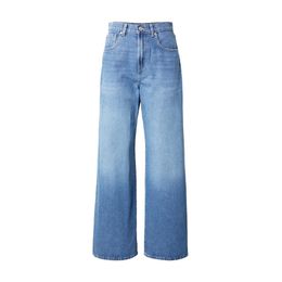 Only Jeans 'ONLHOPE' Damen Gr&ouml;&szlig;e 30 blue denim