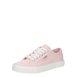Only Sneaker 'ONLNicola' Damen Gr&ouml;&szlig;e 40 rosa