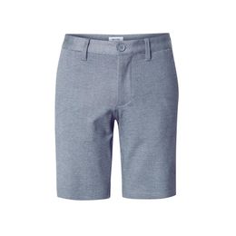 Only & Sons Only & Sons Chino Pants 'ONSMARK' male Blue size XL
