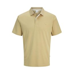 Jack & Jones Premium Shirt 'JPRCCRodney' male Beige size L