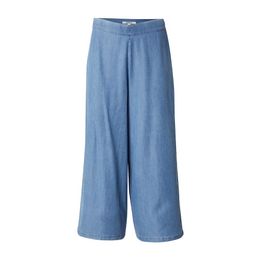 Only Hose 'ONLCharis' Damen Größe 40 blue denim