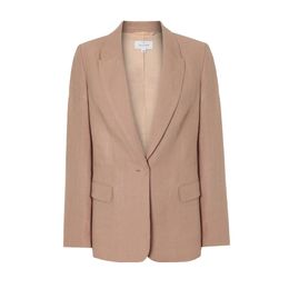 TATUUM blazer LAMIA 3 Damen Gr&ouml;&szlig;e 36 beige