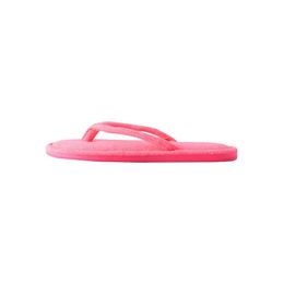next Beach & Pool Shoes female Pink size S