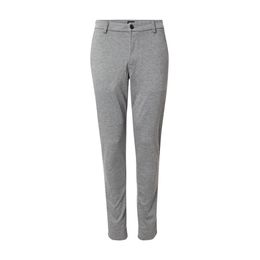 Jack & Jones Jack & Jones Chino Pants 'JPRCCMARCO JJADRIAN' male Grey size 36