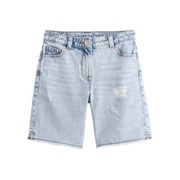 next Jeans girl Blue size 13 yrs