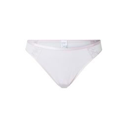 Triumph Thong ' Palina Cosmic Heartbeat String ' female Pink size 40