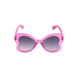next Sonnenbrille M&auml;dchen Gr&ouml;&szlig;e 3/6 yrs pink