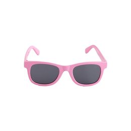 next Sonnenbrille M&auml;dchen Gr&ouml;&szlig;e 3/6 yrs pink