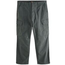 next Cargo Pants male Grey size 38
