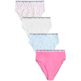 next Panty female Mixed colors size 12
