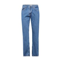 Guess Jeans Jeans Herren Gr&ouml;&szlig;e 34 blue denim