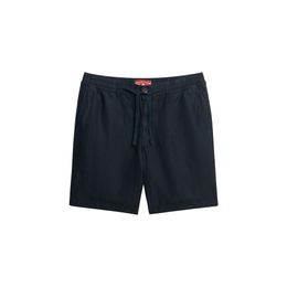 Superdry & Co Shorts Herren Gr&ouml;&szlig;e 31/32 marine