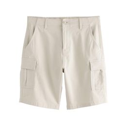 next Cargo Pants male Beige size 30