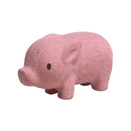 Plan Toys Spielfigur "Schweinchen" - ab 12 Monaten - 24% | Spielfiguren