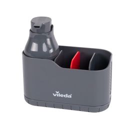 Vileda Spülbeckenorganizer