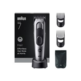 Braun Series 7 Hair Clipper HC7590