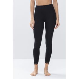 Mey Leggings
