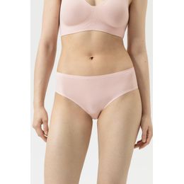 Mey Mini-Slip