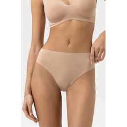 Mey String
