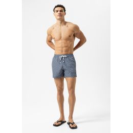 Mey Badeshorts