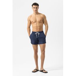 Mey Badeshorts