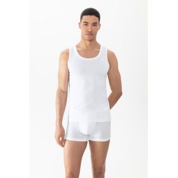 Mey Tanktop