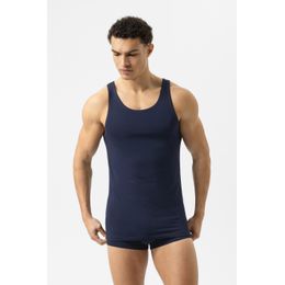Mey Tank Top