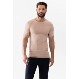 Mey Crew Neck Shirt