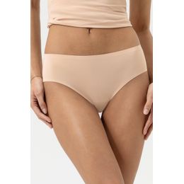Mey Mini-Slip