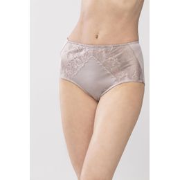 Mey Taillen-Slip