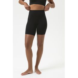Mey Radlerhose