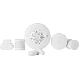 Xiaomi MI SENSOR Verbundenes Objekt