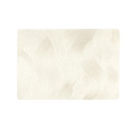 SONSTIGE Tischset WIPE damast