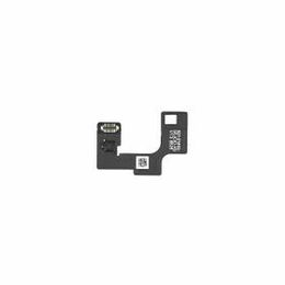 JC Dot Projektor Flexkabel Set für iPhone XS, Datenkabel Handy Ladekabel
