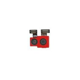 Original Hauptkamera für Xiaomi Pocophone F1 560060007033