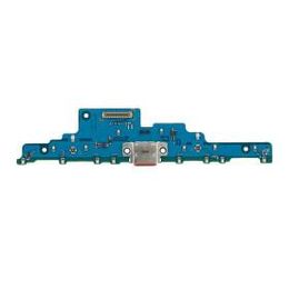 Original Ladebuchse für Samsung Galaxy Tab S9 FE+ 5G Dock Connector GH82-32749A