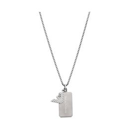 Emporio Armani Kette EGS3167040