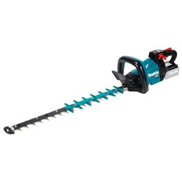 Makita Akku-Heckenschere 'UH004GZ' 40 V ohne Akku und Ladegerät