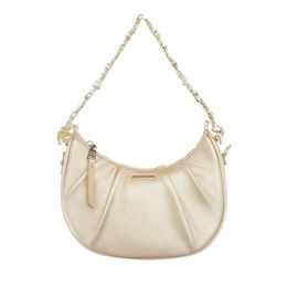 Steve Madden Crossbody Bags - Bfayes-S - Gr. unisize - in Gold - f&uuml;r Damen