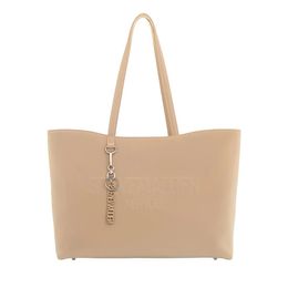 Steve Madden Shopper - Blessin - Gr. unisize - in Beige - f&uuml;r Damen