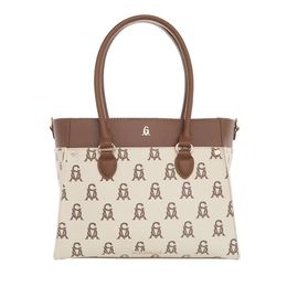 Steve Madden Crossbody Bags - Bmarios - Gr. unisize - in Braun - f&uuml;r Damen