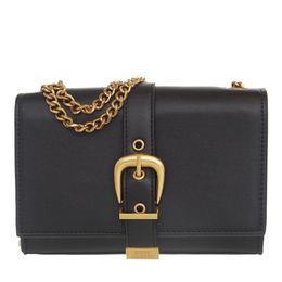 Steve Madden Crossbody Bags - Barch - Gr. unisize - in Schwarz - f&uuml;r Damen
