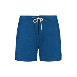 Shiwi Badeshorts 'Owen' Herren Gr&ouml;&szlig;e XXL blau